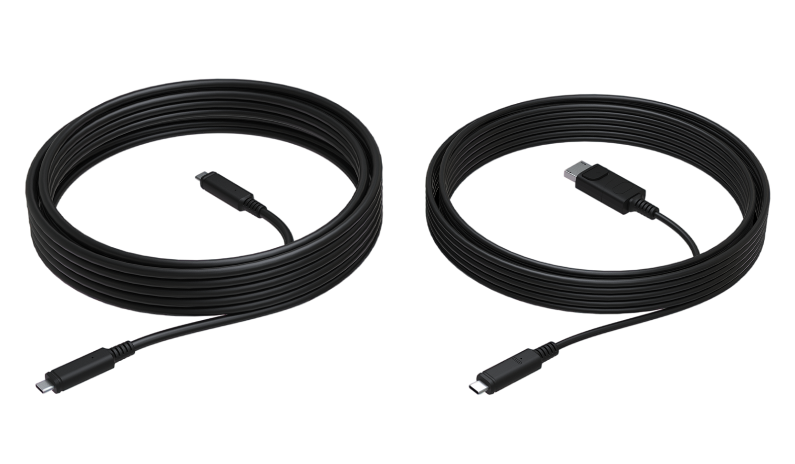 Varjo XR-4 15 Meter Cable Pair | Channel XR