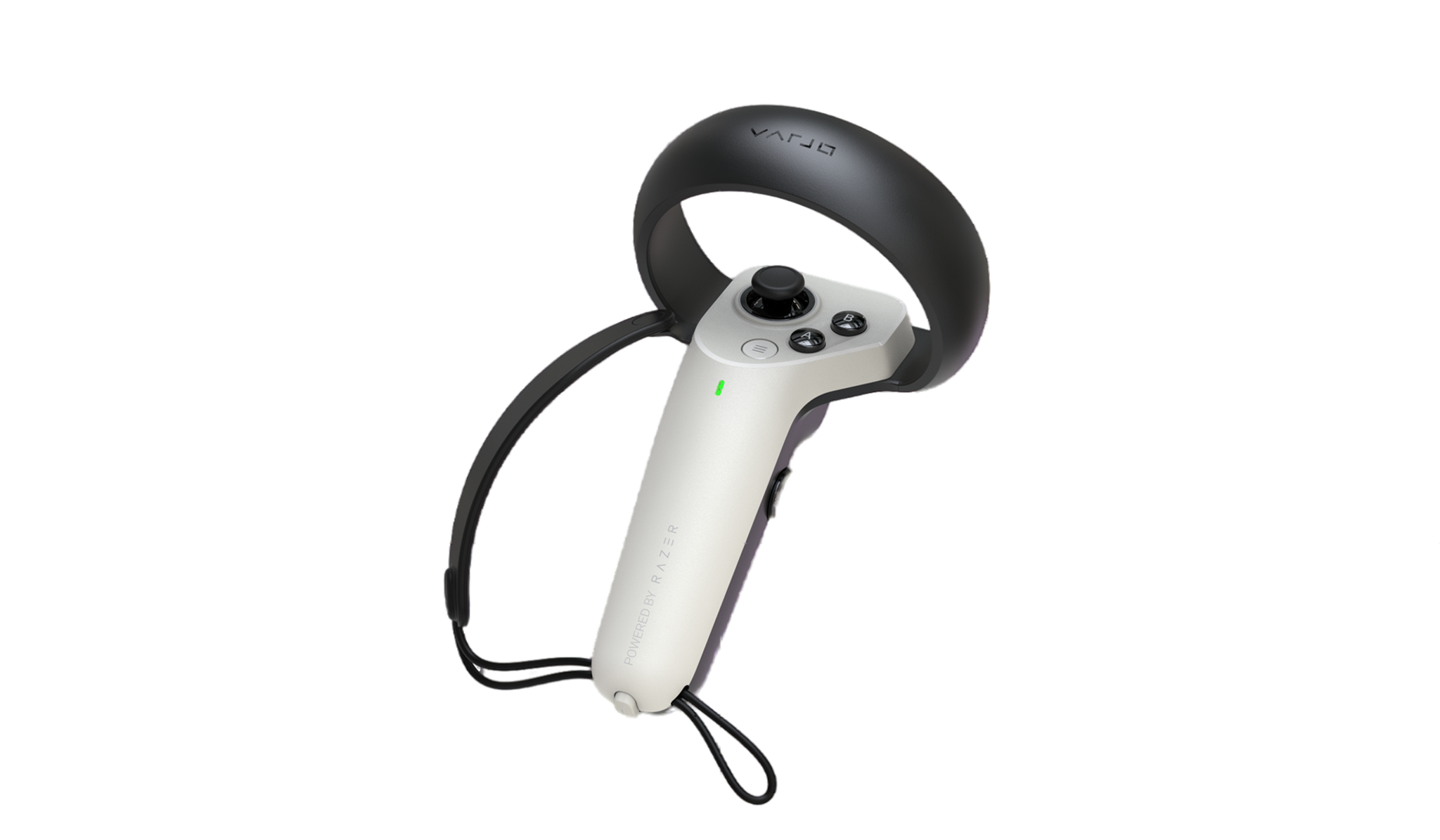 Varjo XR-4 Left Hand Controller | Channel XR