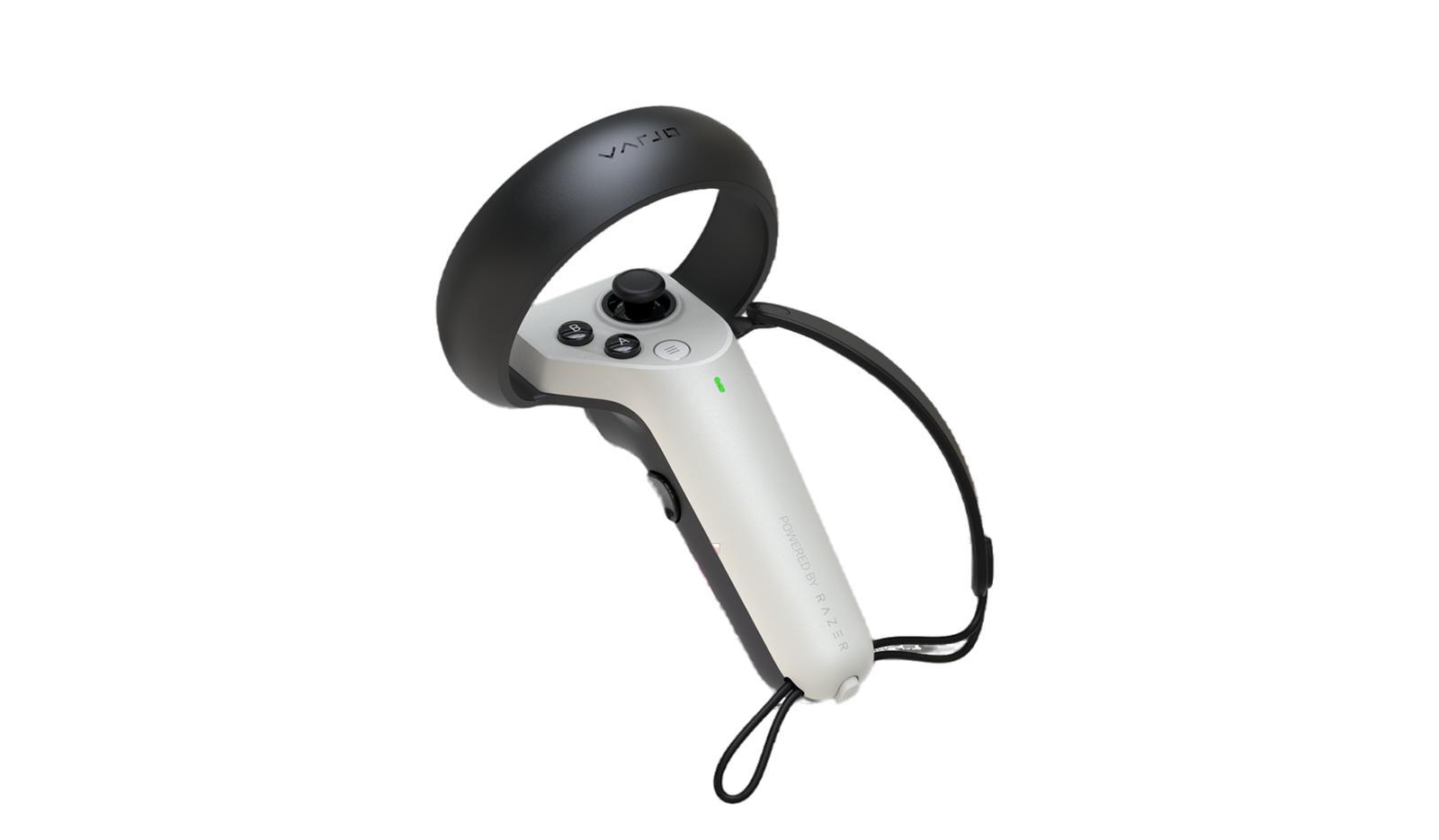 Varjo XR-4 Right Hand Controller | Channel XR