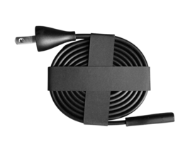 Introducing the Magic Leap 2 | Channel XR