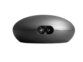 Introducing the Magic Leap 2 | Channel XR