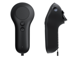 Introducing the Magic Leap 2 | Channel XR