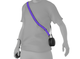 Introducing the Magic Leap 2 | Channel XR