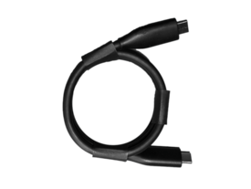 Introducing the Magic Leap 2 | Channel XR