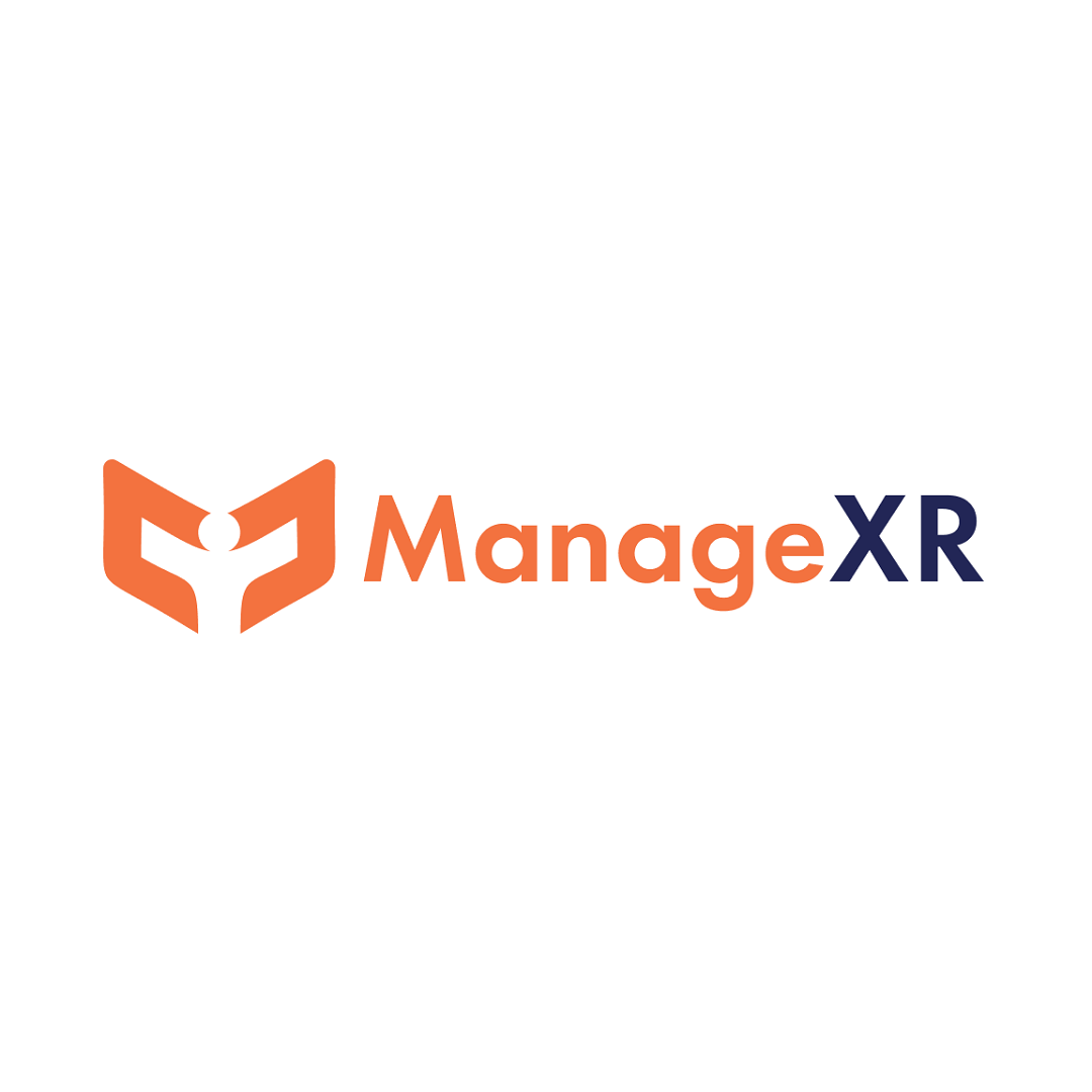 Manage XR Annual Subscription | Channel XR