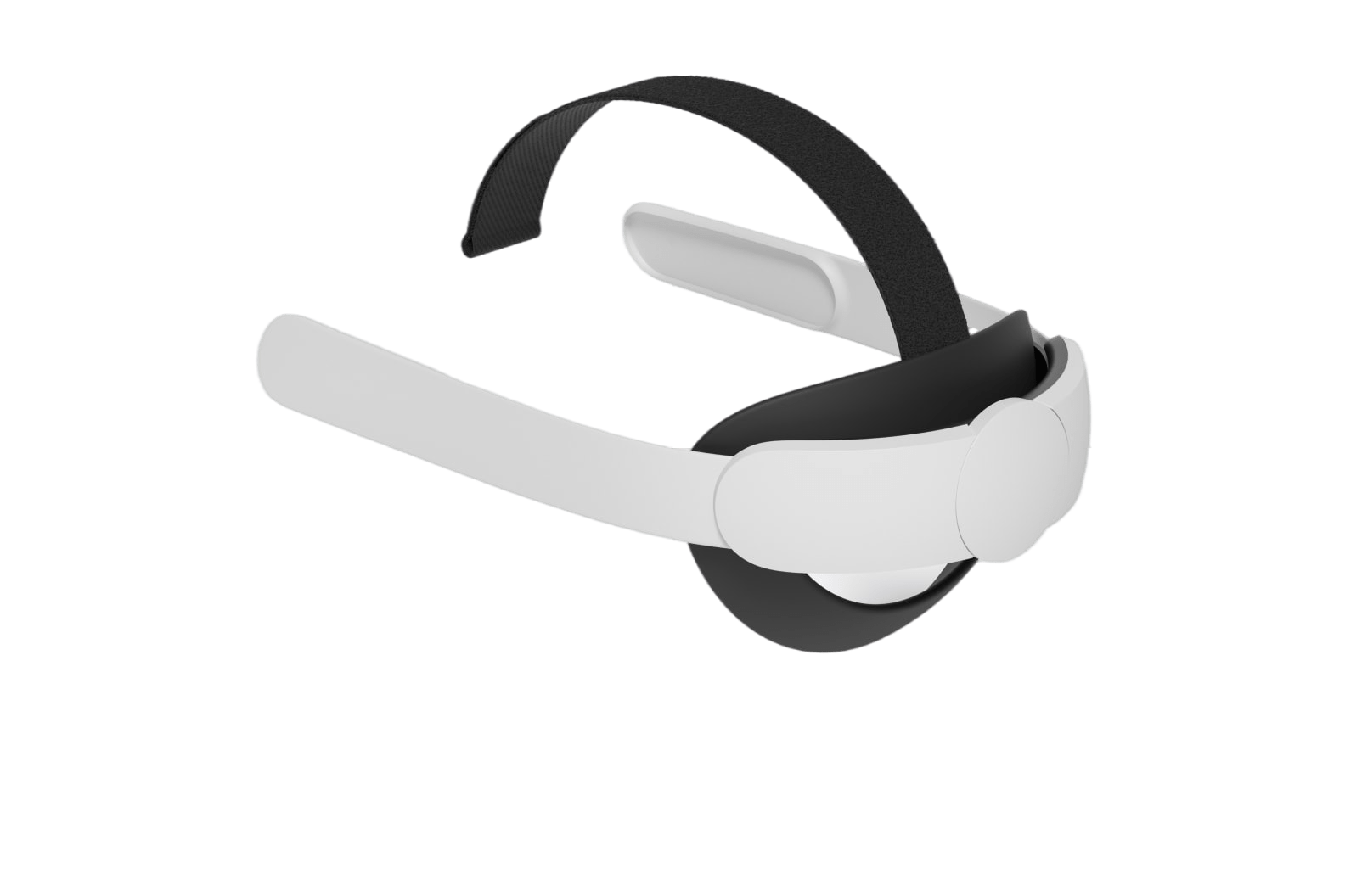 Meta Quest 3 Elite Strap | Channel XR