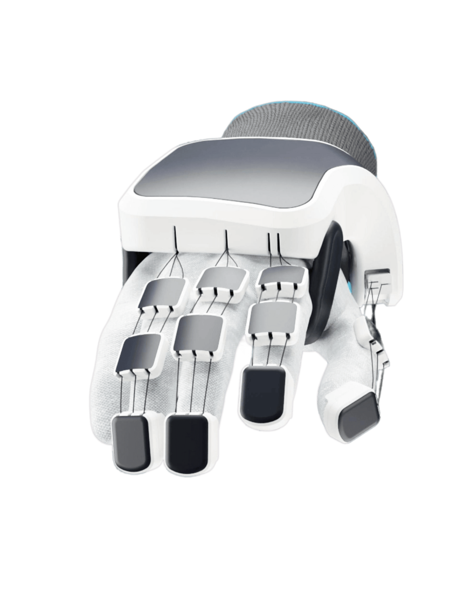 SenseGlove Nova 2 | Channel XR