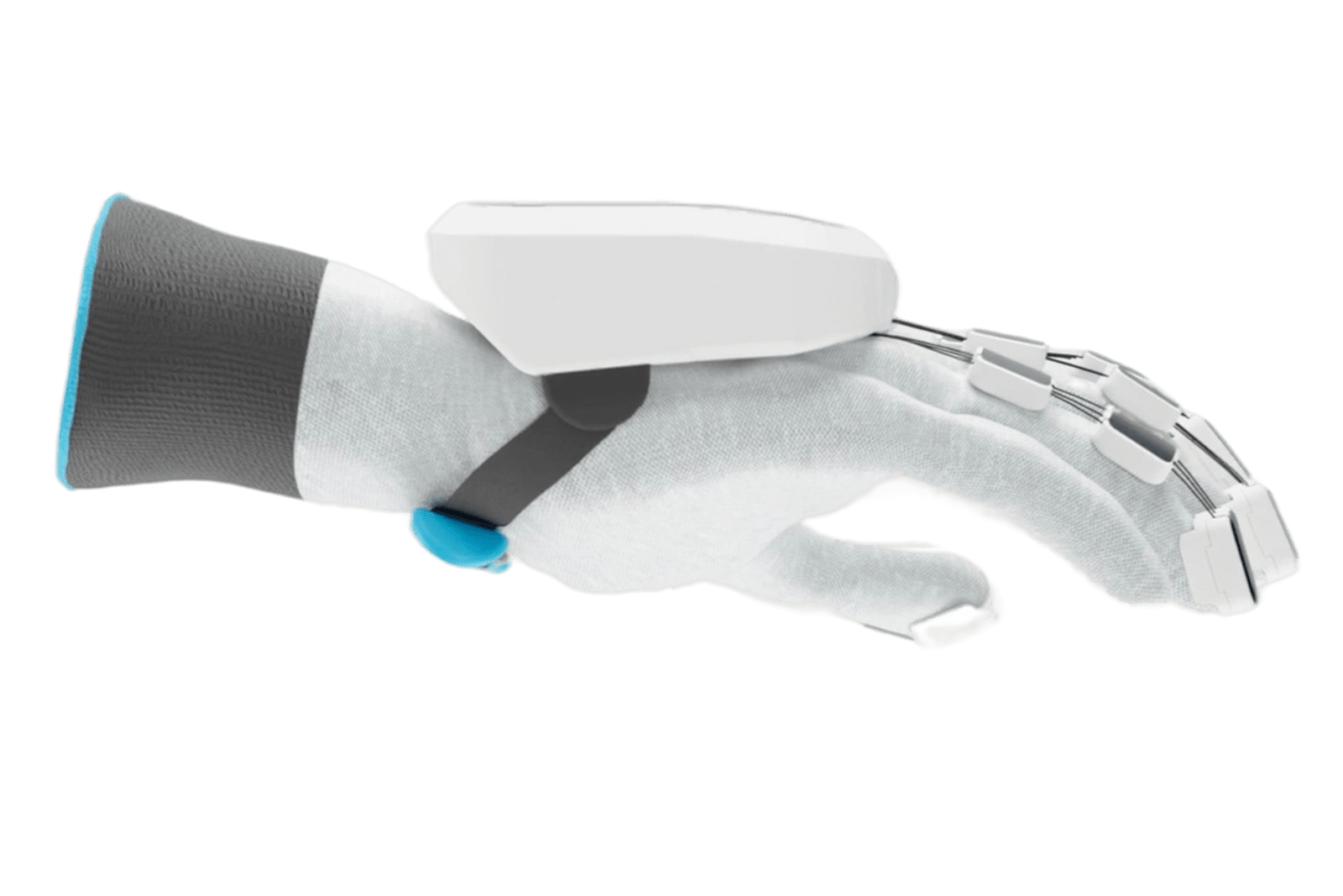 SenseGlove Nova 2 | Channel XR